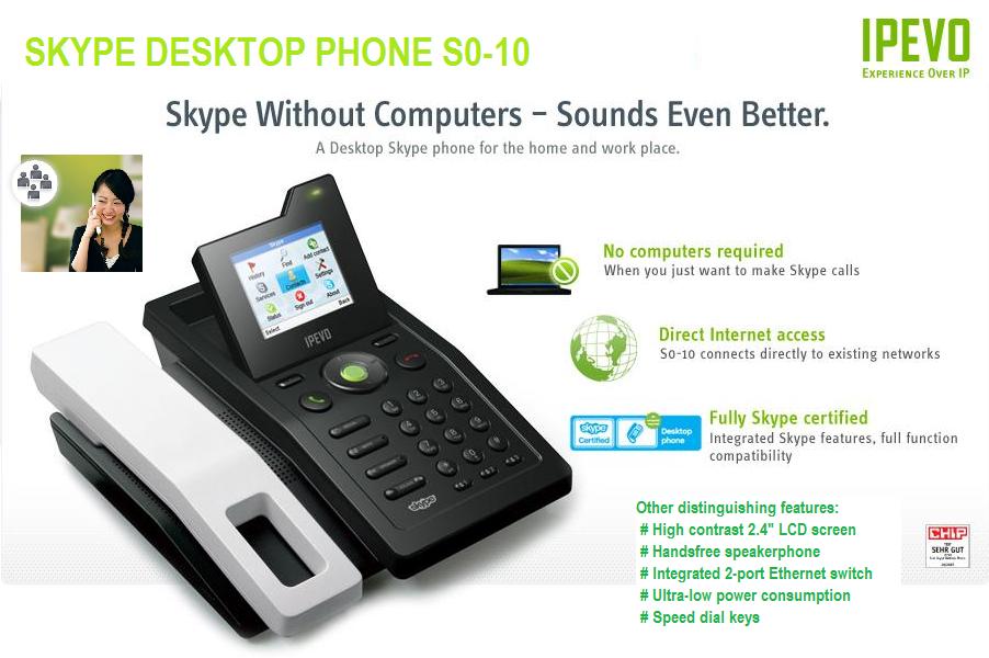 Alpha Wireless Systems-Door Access Control, CCTV, CEPAS/EZ-Link/NETS ...