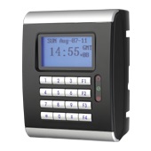 Alpha Wireless Systems-Door Access Control, CCTV, CEPAS/EZ-Link/NETS ...