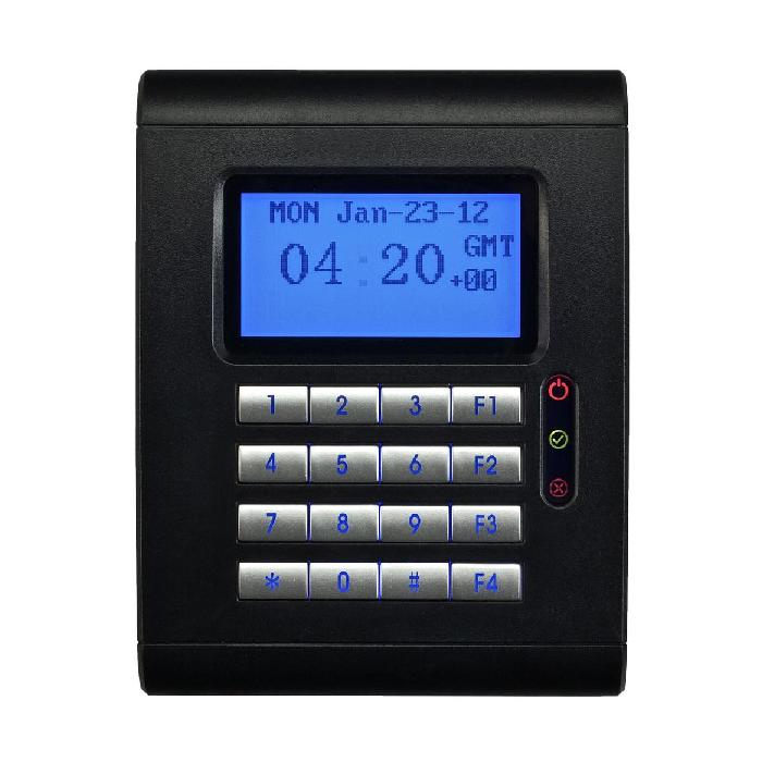 Alpha Wireless Systems-Door Access Control, CCTV, CEPAS/EZ-Link/NETS ...