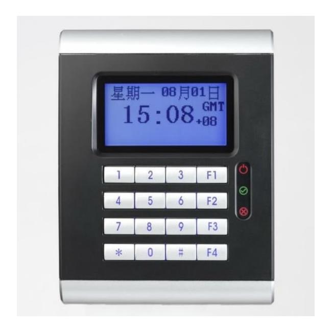 Alpha Wireless Systems-Door Access Control, CCTV, CEPAS/EZ-Link/NETS ...