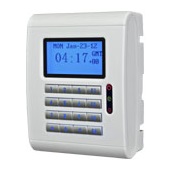 Alpha Wireless Systems-Door Access Control, CCTV, CEPAS/EZ-Link/NETS ...